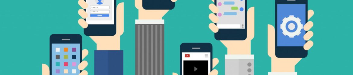 Mobil Uygulama Arayüz Tasarımı - Mobil Uygulama Mobil Uygulama Arayüz Tasarımı - Mobil Uygulama